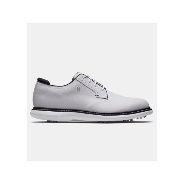 Color : WhiteSize: 7.0(25.0cm) 7.5(25.5cm) 8.0(26.0cm) 8.5(26.5cm) 9.0(27.0cm) 9.5(27.5cm) 10.0(28.0cm)