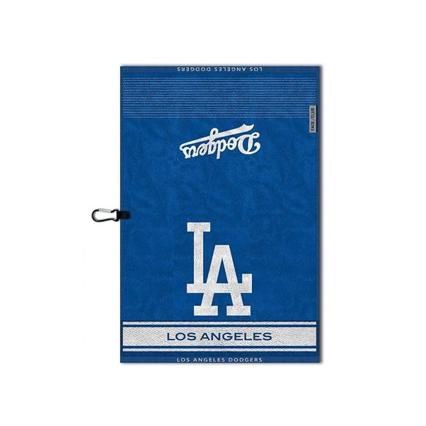 Size  : 40cm x 61cmMaterial  : 100% Cotton