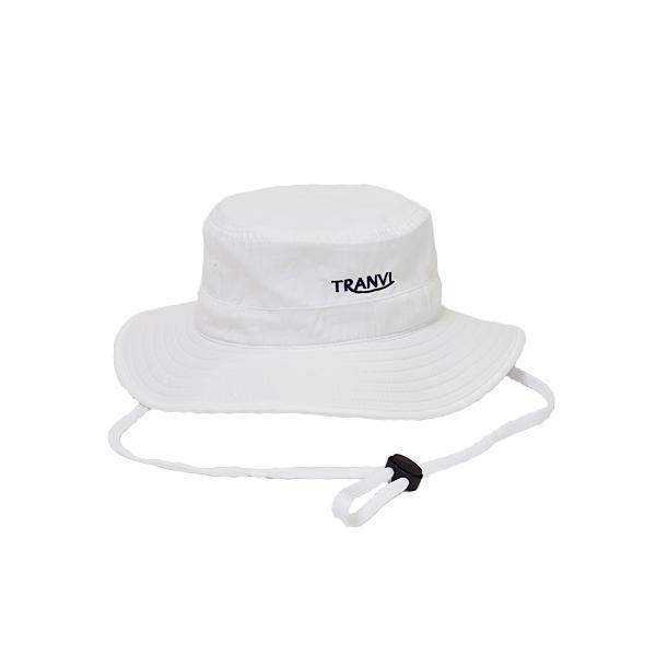 素材 : 100% polyesterカラー :  WhiteSize :S/M : 約54cm〜約56cm, L/XL : 約57cm〜約59cm