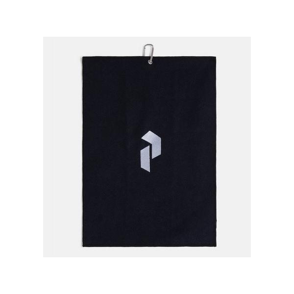 Color : Black素材 : ポリエステル 90%, ポリアミド 10% Size : 横約31.5cm／縦約46cm　