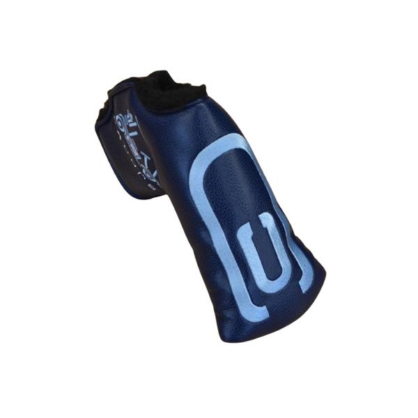 Color : Midnight/LightBlue (Navy)Made in The USA