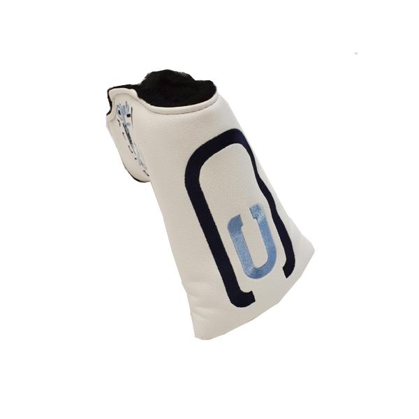 Color : Promessa Snow   