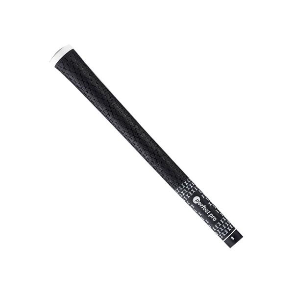 Color : BlackCore Size : 60 Round バックライン無しWeight : 52g (±2g)