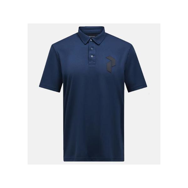 Material : 76％リサイクル再生ポリエステル、24％ポリエステルColor :  Blue Shadow Size M（着丈:約73cm,身幅:約53cm）L（着丈:約75cm,身幅:約56cm）XL（着丈:約78cm,身幅:約6...