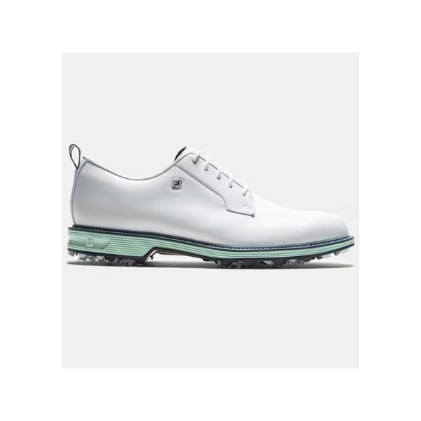 Color : White / Aqua Marine / Pageant BlueSize : 7.0(25.0cm) 7.5(25.5cm) 8.0(26.0cm) 8.5(26.5cm) 9.0(27.0cm) 9.5(27.5cm)...