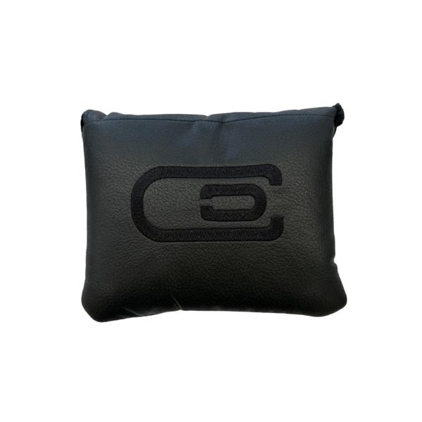 Material： Synthetic Leather 合成皮革Made in USA