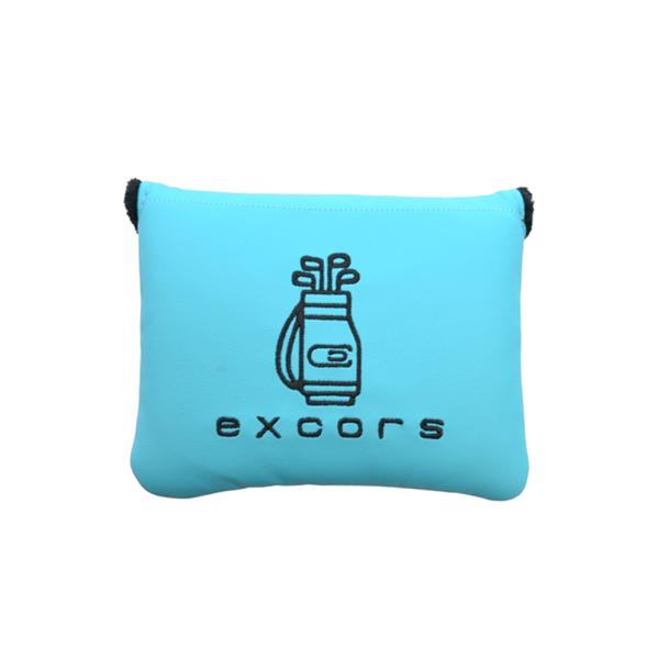 Material： Synthetic Leather 合成皮革Made in USA