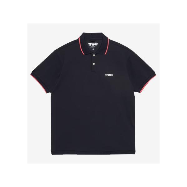 Material :表地 ポリエステル 97% , ポリウレタン3%/別布 ナイロン 85% , ポリウレタン 15%Color : NAVYSize : M（着丈:約65cm,身幅:約56cm）L（着丈:約67cm,身幅:約58cm）XL...