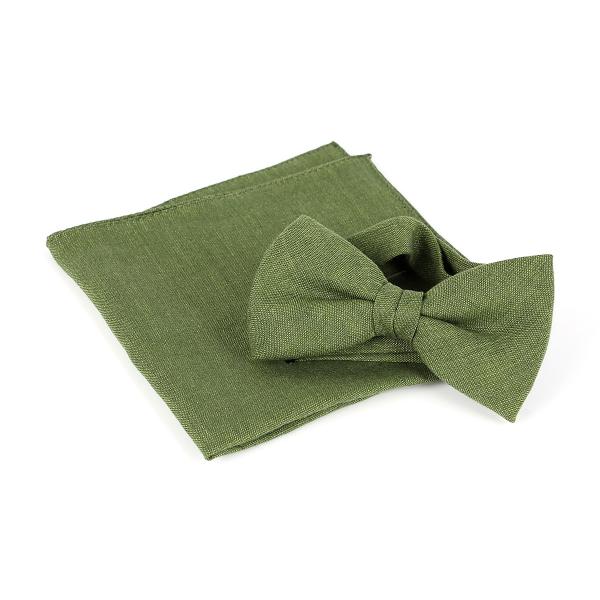 リゾートやレストラン、ガーデンでのカジュアルなパーティでつけたくなるような爽やかなリネンの蝶ネクタイ。イギリスの高級生地マーチャント「HARRISONS OF EDINBURGH(ハリソンズオブエジンバラ)」の世界でも上質な生地を使用するこ...