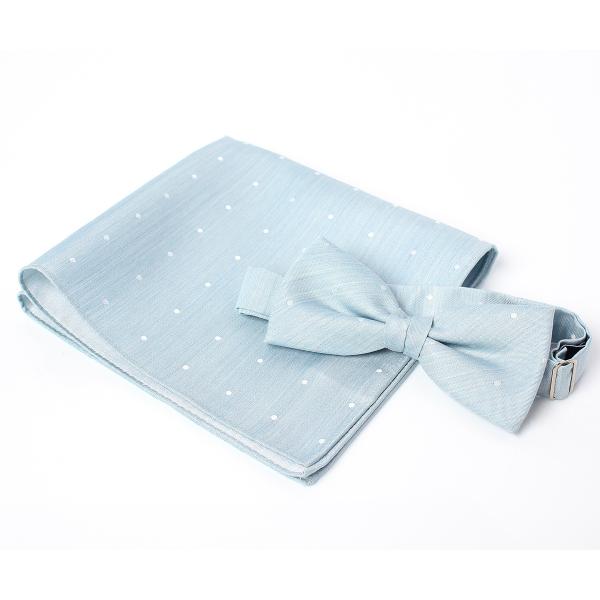 1740年創業、英国の老舗シルクテキスタイルファクトリー バーナーズ社（VANNERS）の高級生地を使い国内のタイ専門工場で縫製。生地、縫製共に確かな品質。リネンのように織りムラをわざと出すことで、爽やかさと軽やかさを演出。ただし、表面はシ...