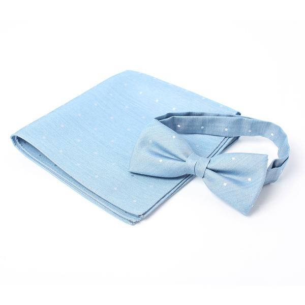 1740年創業、英国の老舗シルクテキスタイルファクトリー バーナーズ社（VANNERS）の高級生地を使い国内のタイ専門工場で縫製。生地、縫製共に確かな品質。リネンのように織りムラをわざと出すことで、爽やかさと軽やかさを演出。ただし、表面はシ...