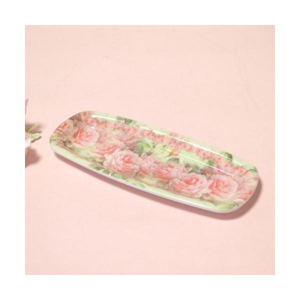 【発売日：2017年03月15日】利用できる配送方法クリックポスト、レターパック、ゆうパック送料について４枚までクリックポスト　１９５円　他の商品と同胞は不可５枚以上１０枚までは　レターパックプラス　全国一律６００円　他の商品と同法は不可１...