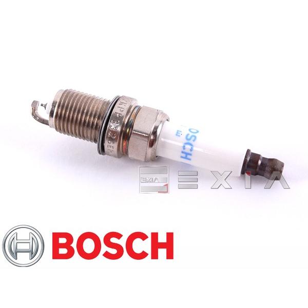 ●商品状態新品・未使用品●適合車種BMWE87 118i 120iE46 318iE90 E91 E92 320i※上記車種にグレードや型式記載されている場合でも、年式・仕様等により適合しない場合が御座います。必ず実車に取付されている純正品...