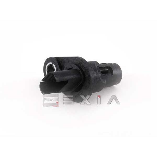 ●商品状態新品・未使用品●適合車種BMWE85 Z4 2.5i 3.0siE84 X1 18i 20i 25i 28iE70 X5 3.0si 4.8i ME71 X6 35i 50i M※上記車種にグレードや型式記載されている場合でも、年...