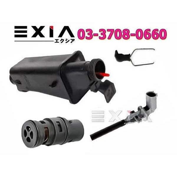 ●商品状態新品・未使用品●適合車種BMWE46 318i 320i 323i 325i 328i 330i※上記車種にグレードや型式記載されている場合でも、年式・仕様等により適合しない場合が御座います。必ず実車に取付されている純正品番をご確...