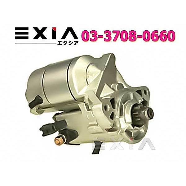 ●商品状態リビルト品●適合車種トヨタダイナ/トヨエース(RZY281H TRC600 TRC600A TRU300 TRU300A TRU340 TRU500 TRU600 TRY220 TRY230 TRY231 TRY281)※上記車種...