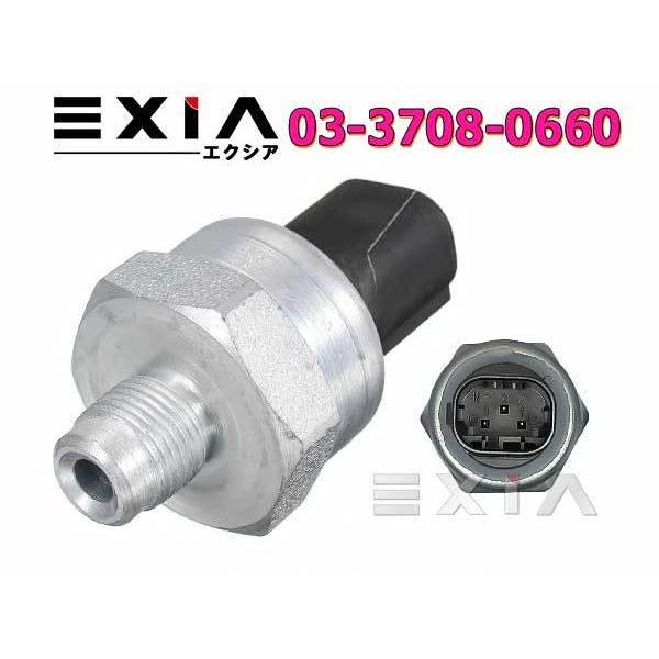 商品状態:新品・未使用品適合車種:BMWE46 316i 318i 320i 323i 325i 328i 330i M3Z3 1.9 2.0 2.2i 2.8 3.0i ME85 Z4 2.0i 2.2i 2.5i 3.0i※上記車種にグ...