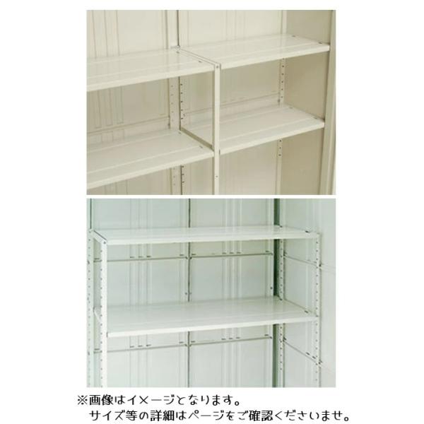 爆買 【物置の配送・組立についての確認事項】★物置の配送は通常の宅配便と異なります。上記ページをご確認の上、ご注文の際は備考欄のご記入をお願い致します。★組立工事・アンカー工事をご希望の場合は選択肢をお選び下さい。★商品を買い物カゴに入れて...