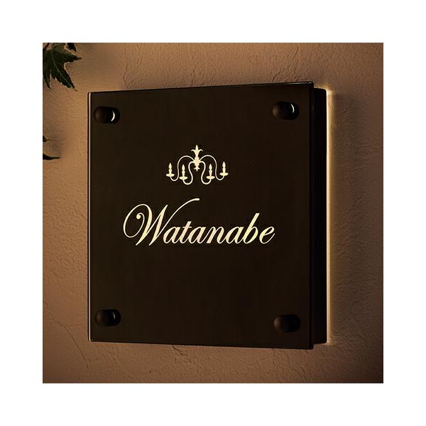 爆買 ※詳細はPCページでご確認お願い致します。