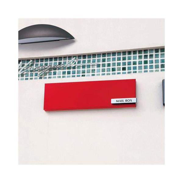 爆買 ※詳細はPCページでご確認ください。