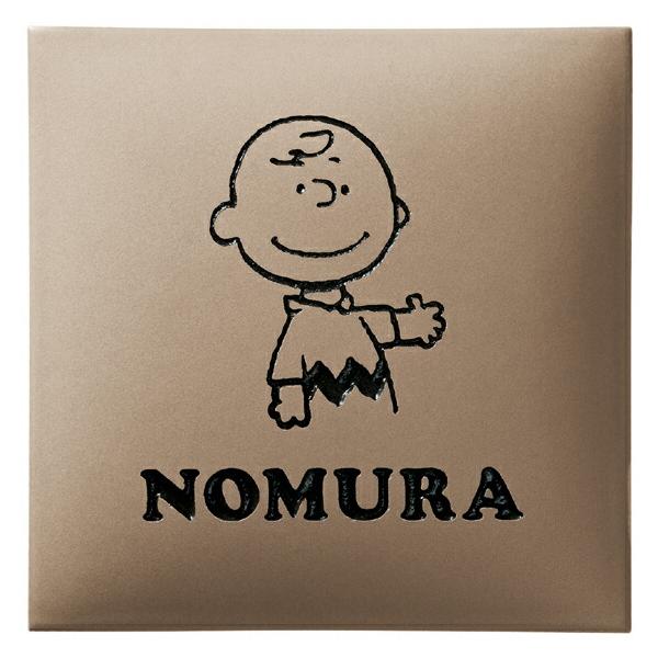 爆買 ※詳細はPCページでご確認お願い致します。