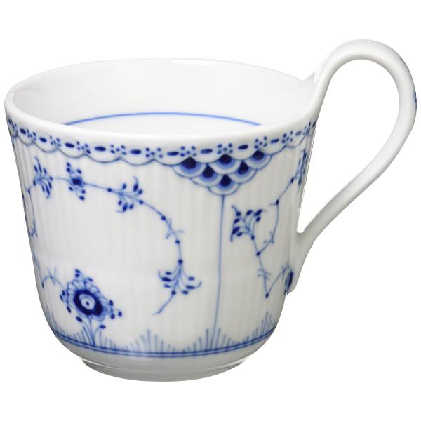 【商品説明】　・サイズ: 約 直径9.5cm、高さ10cm、高さ8.3cm・ブランド:ROYAL COPENHAGEN(ロイヤルコペンハーゲン)/デンマーク。 これは本物のブランド製品です。・原産国:タイ・素材:磁器※未決済で３日経過した場...
