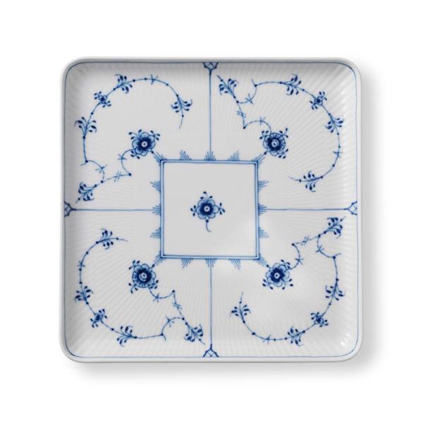 【商品説明】　・サイズ:約 幅20×奥行2・ブランド:ROYAL COPENHAGEN/デンマーク・原産国:タイ・素材:磁器※未決済で３日経過した場合は、ご案内無しで一旦キャンセルさせていただきます。※食品商品について・・・商品サンプル画像...