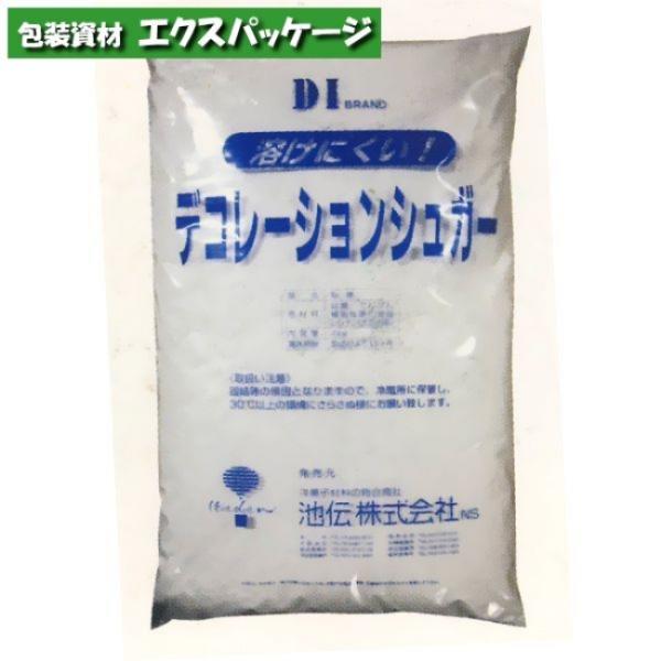 サイズ:4kg可耕地:　日本