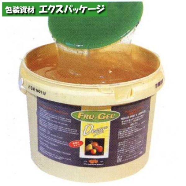 荷姿:7kg原産国:ベルギー