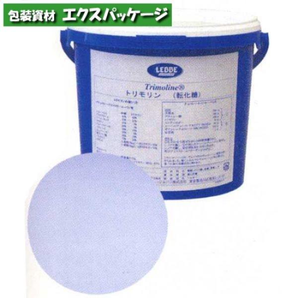 荷姿:7kg原産国:ベルギー