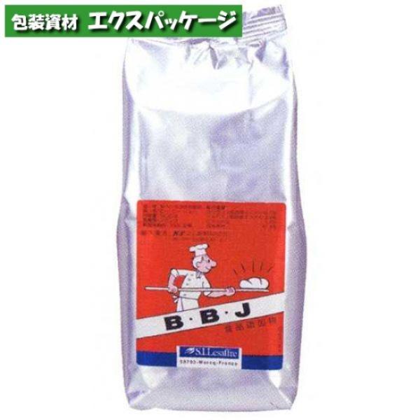 荷姿:500g原産国:フランス