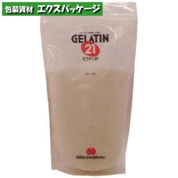 荷姿:500g加工地:日本