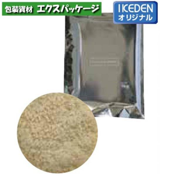 荷姿　1kg加工国　日本原料原産国　イタリア