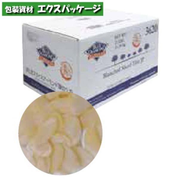 荷姿　11.34kg原料原産国　アメリカ