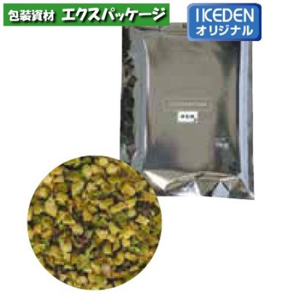 荷姿　1kg加工国　日本原料原産国　アメリカ