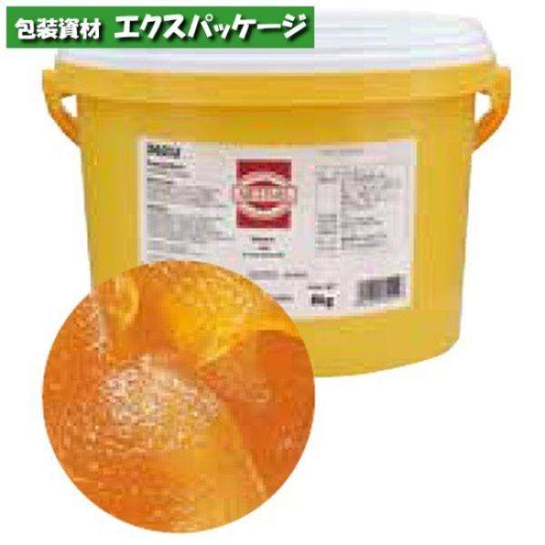 荷姿　8kg加工国　オランダ