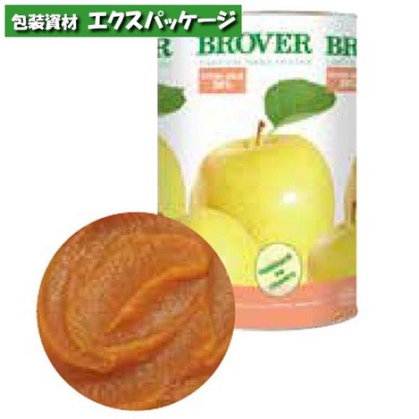 荷姿　4500g加工国　フランス