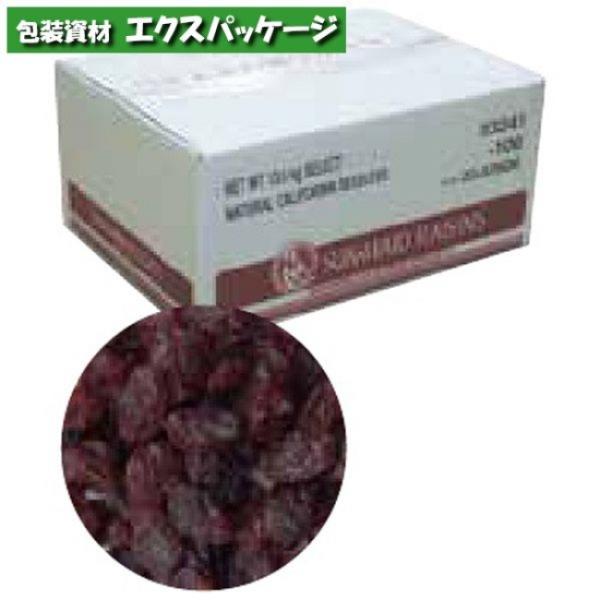 荷姿　13.6kg原料原産国　アメリカ
