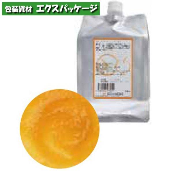 荷姿　1.2kg加工国　日本原料原産国　スペイン