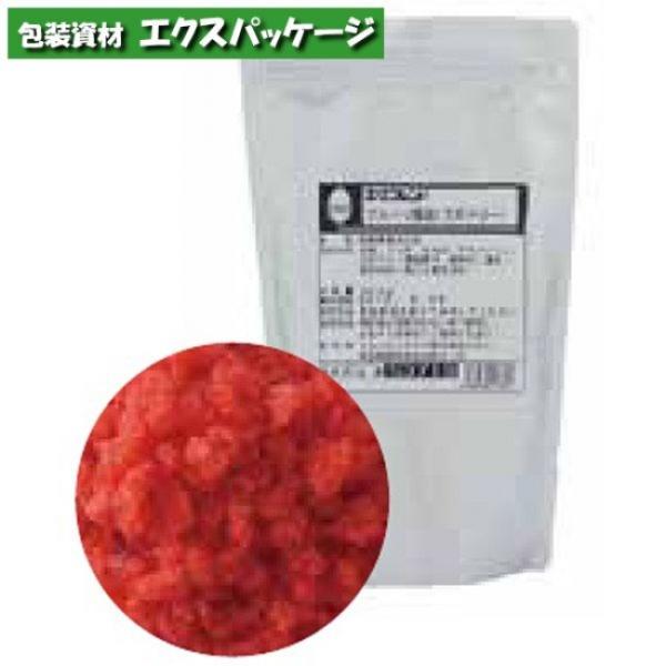 荷姿　300g加工国　日本