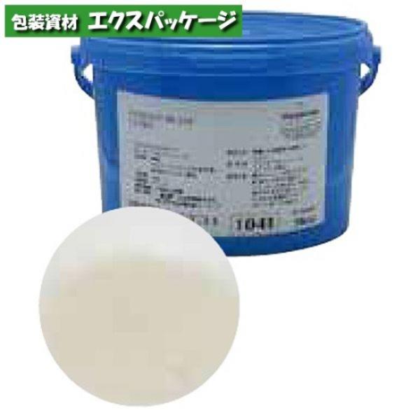 荷姿　5kg原産国　フランス