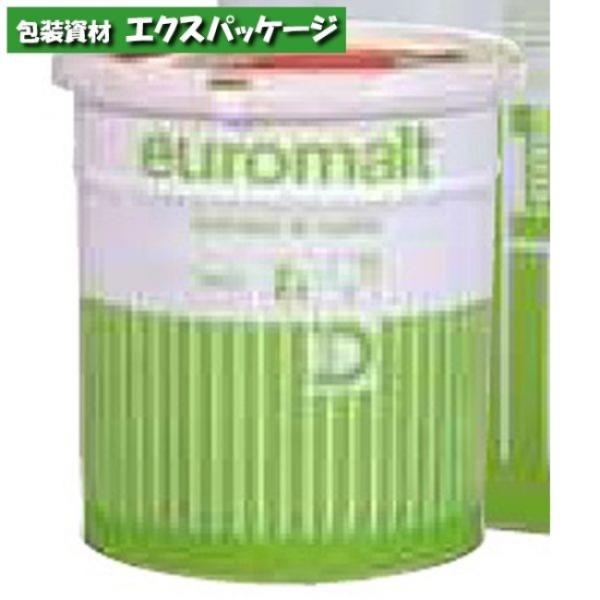 荷姿　5kg原産国　イタリア