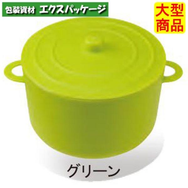 サイズ:100φ×75h(61h)容量:350cc重量:41.2g(本体30.7g/蓋10.5g)材質:PP