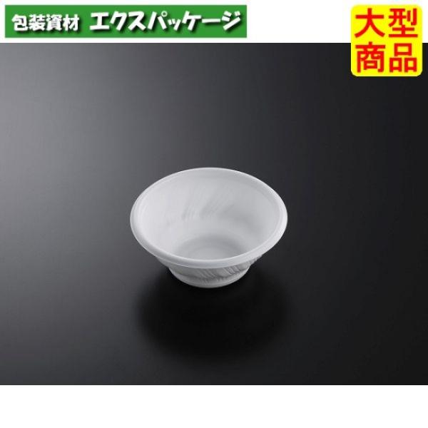 サイズ:132φ×55mm