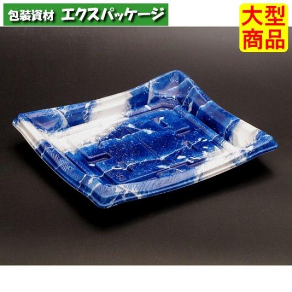 サイズ:196×167×33mm材質:HIPS入数:600(50×12袋)