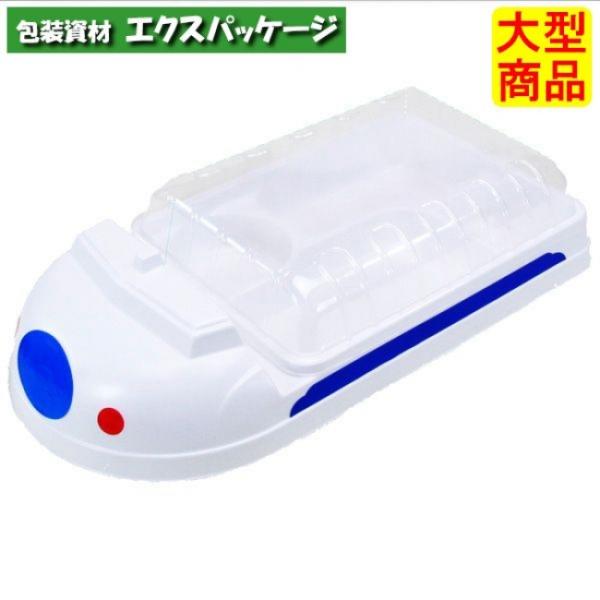 サイズ（外寸)160×300×70(30)mm　　　  蓋(FS901)150×198×28mmケース入数/200(10枚×20袋)重量/43.50g材質/本体PS・蓋OPS色柄/Ｗ/A(青)