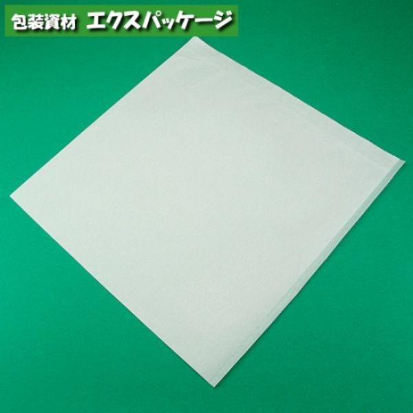 サイズ:180×182mm重量:2.3g素材:薄葉紙21g/LD15μ