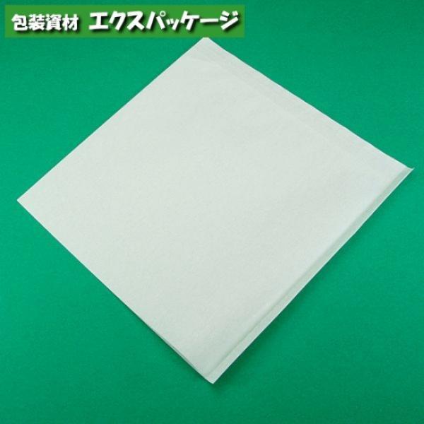 サイズ:150×152mm重量:1.6g素材:薄葉紙21g/LD15μ