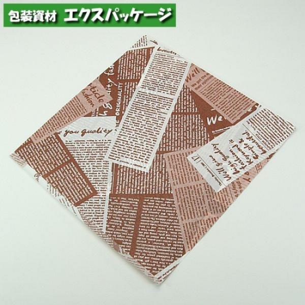 サイズ:150×152mm重量:1.6g素材:薄葉紙21g/LD15μ