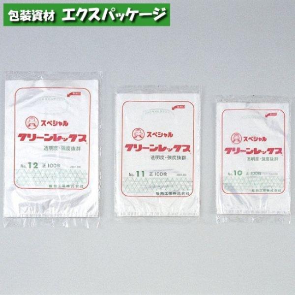 サイズ:0.02×150×250mm重量:1.40g材質:IPP
